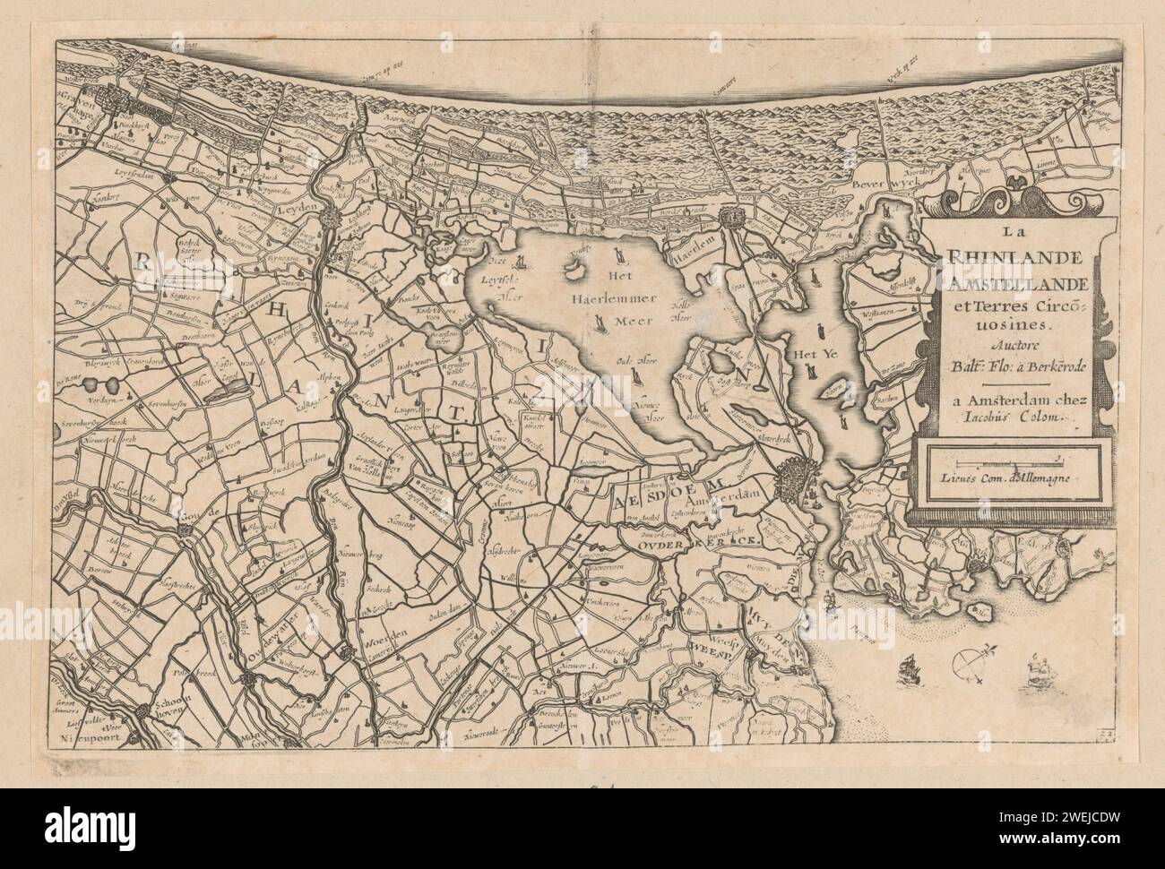 On a map of 1696 hi-res stock photography and images - Alamy