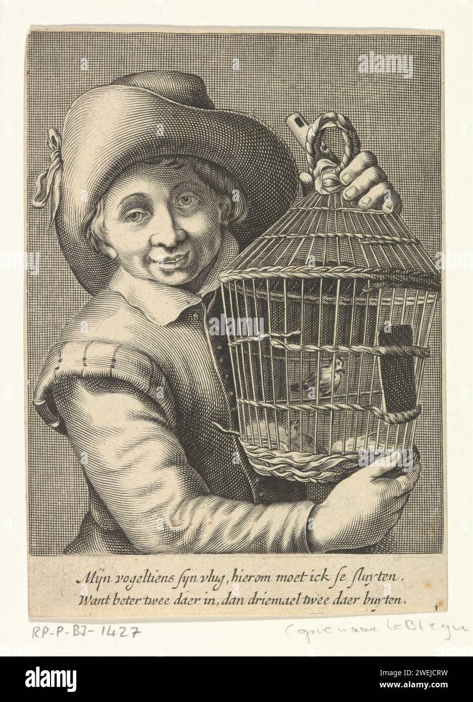 The ten sayings hi-res stock photography and images - Alamy