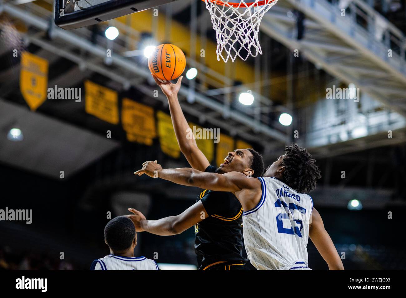 25 jan 2024 hi-res stock photography and images - Alamy