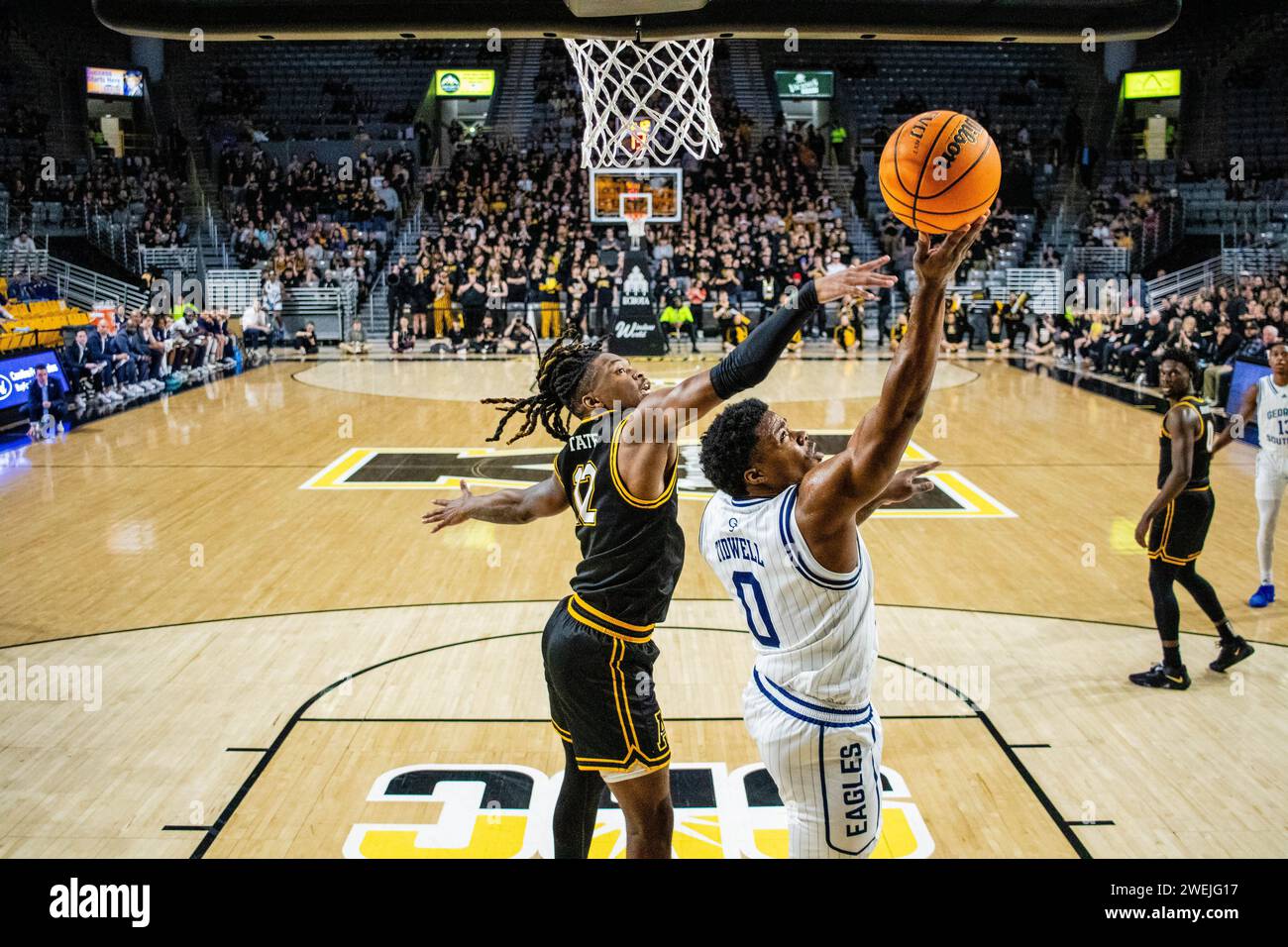 2024 0186 jpg hi-res stock photography and images - Alamy