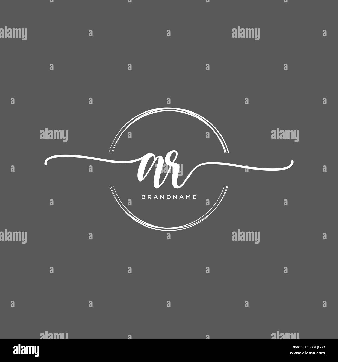 Ar Stock Vector Images - Alamy