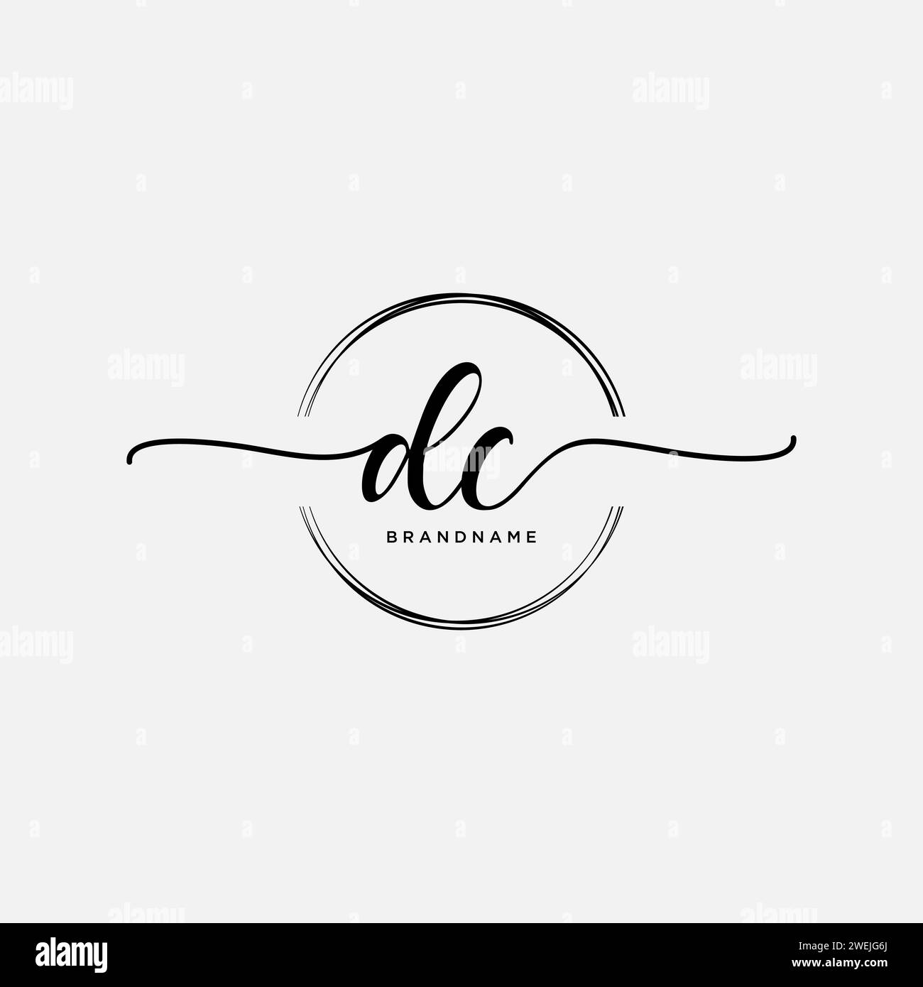 Dc symbol Black and White Stock Photos & Images - Alamy