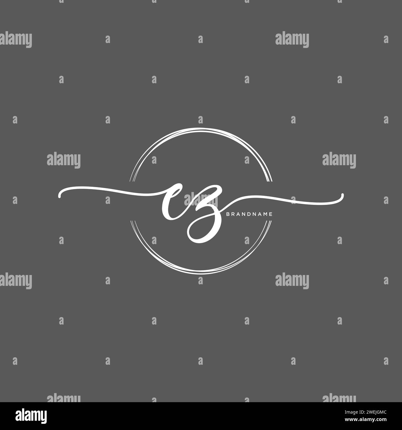 Ez font hi-res stock photography and images - Alamy