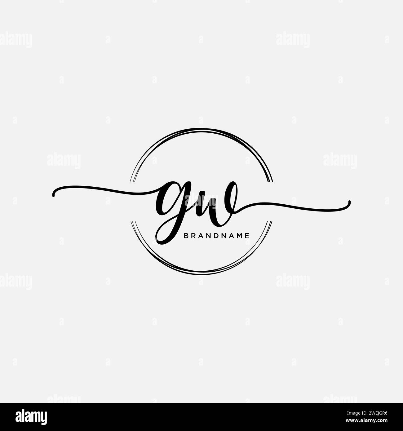 Luxury gw Black and White Stock Photos & Images - Alamy