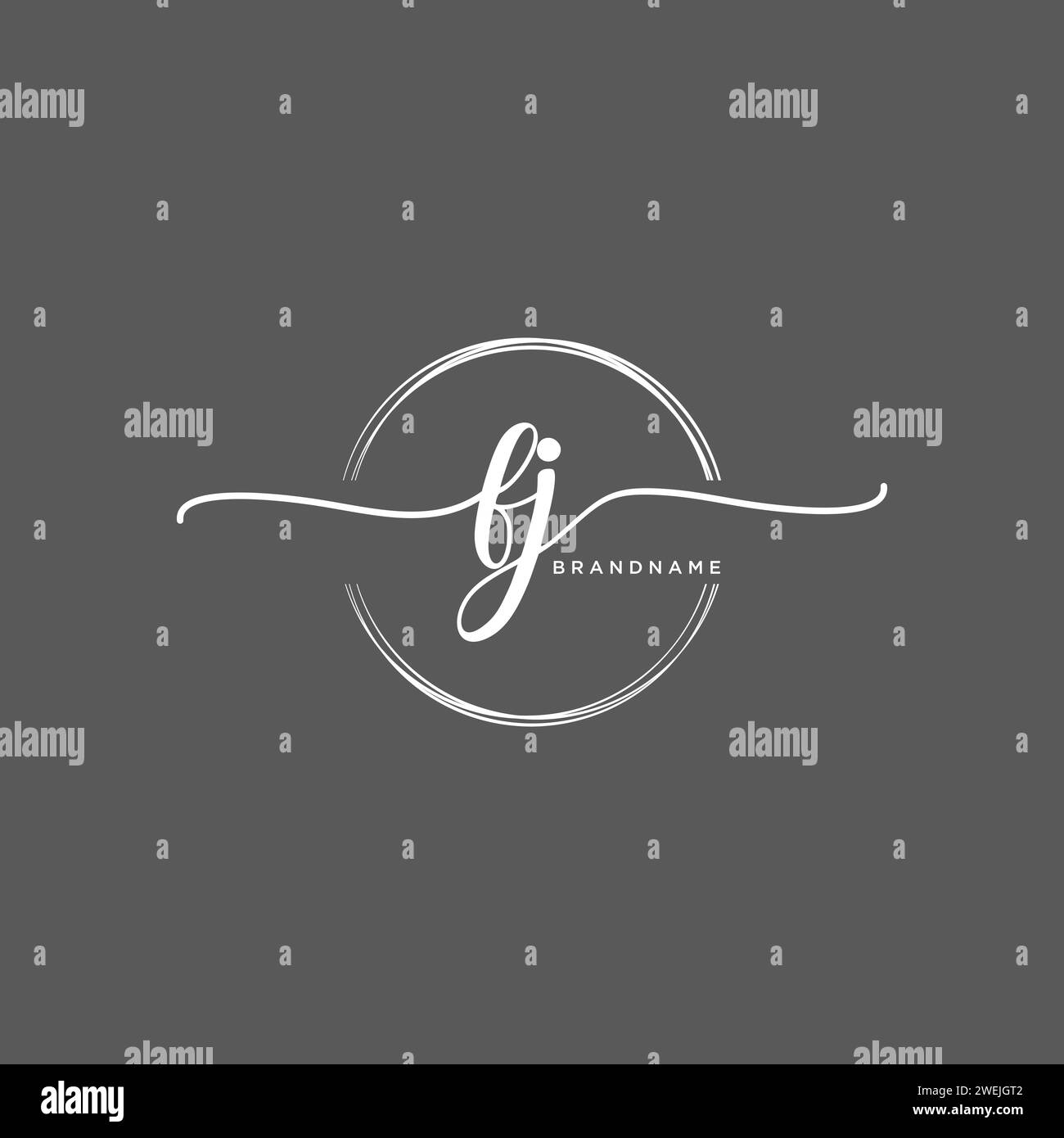 Fj font hi-res stock photography and images - Alamy