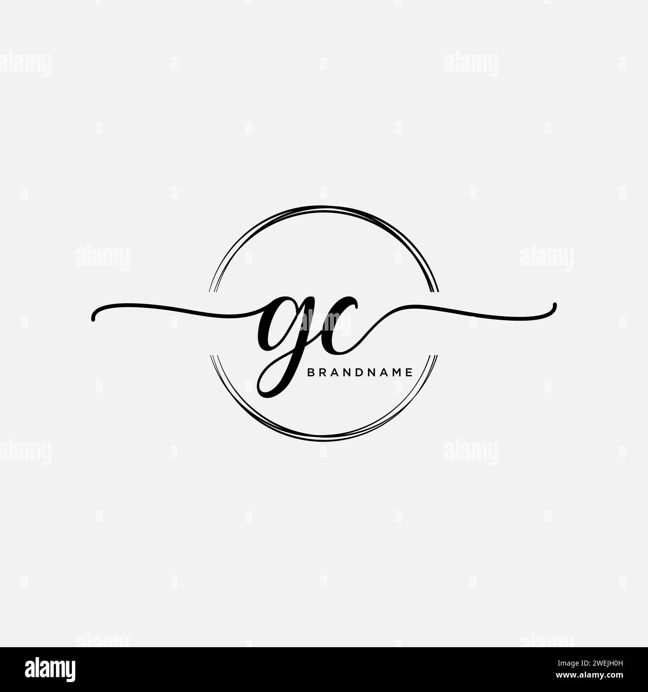 Gc symbol hi-res stock photography and images - Alamy