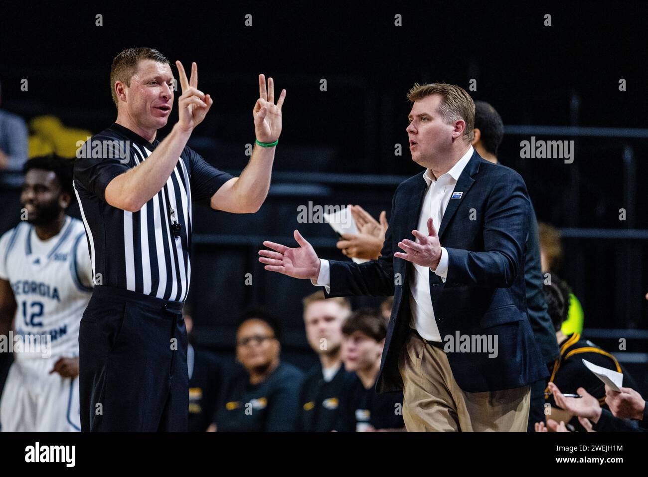 2024 0074 jpg hi-res stock photography and images - Alamy