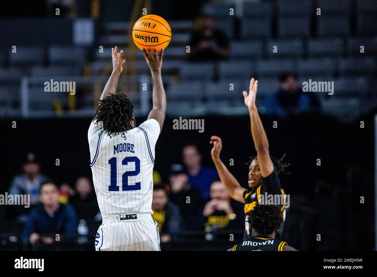 2024 0076 jpg hi-res stock photography and images - Alamy