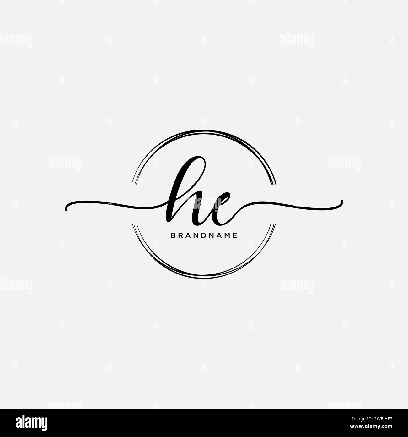 Handwriting script Black and White Stock Photos & Images - Alamy