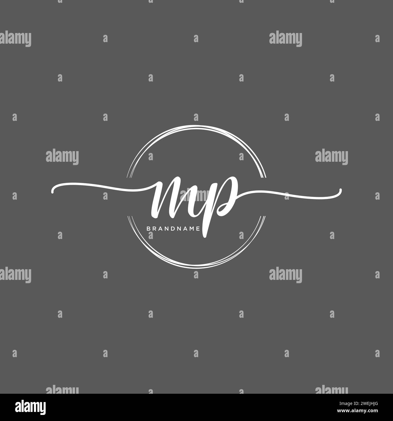 Mp logo Black and White Stock Photos & Images - Alamy
