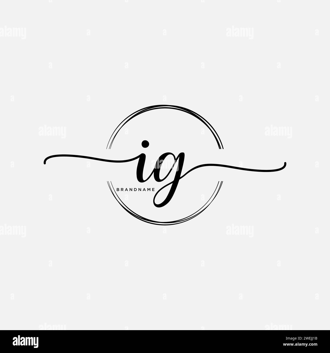 Ig Black and White Stock Photos & Images - Alamy