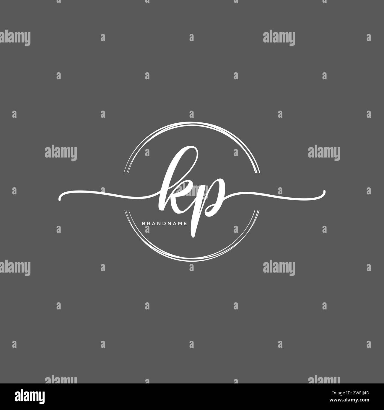 Kp circle logo hi-res stock photography and images - Alamy Kp circle logo hi-res stock photography and images - Alamy