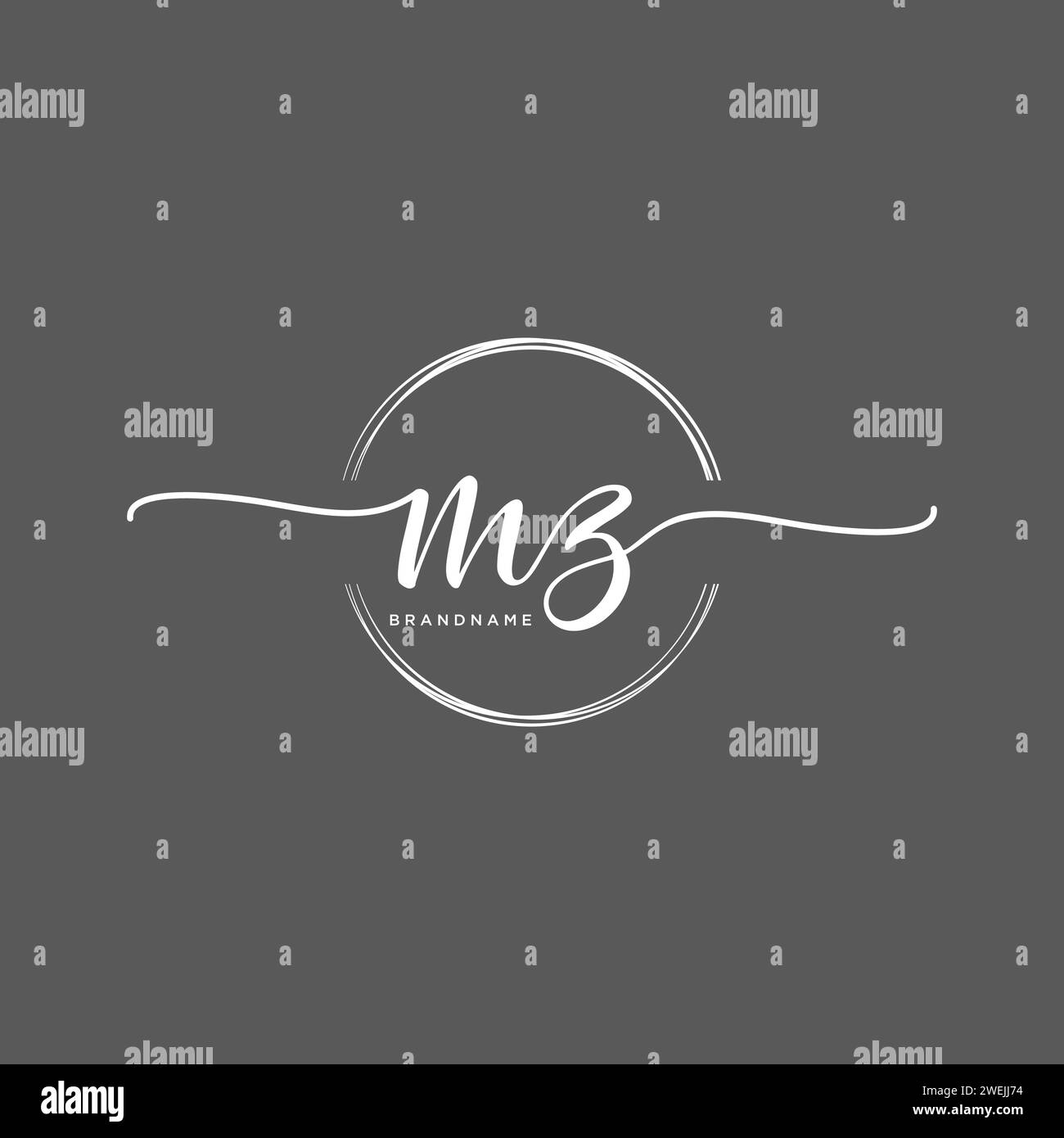 Mz symbol hi-res stock photography and images - Alamy