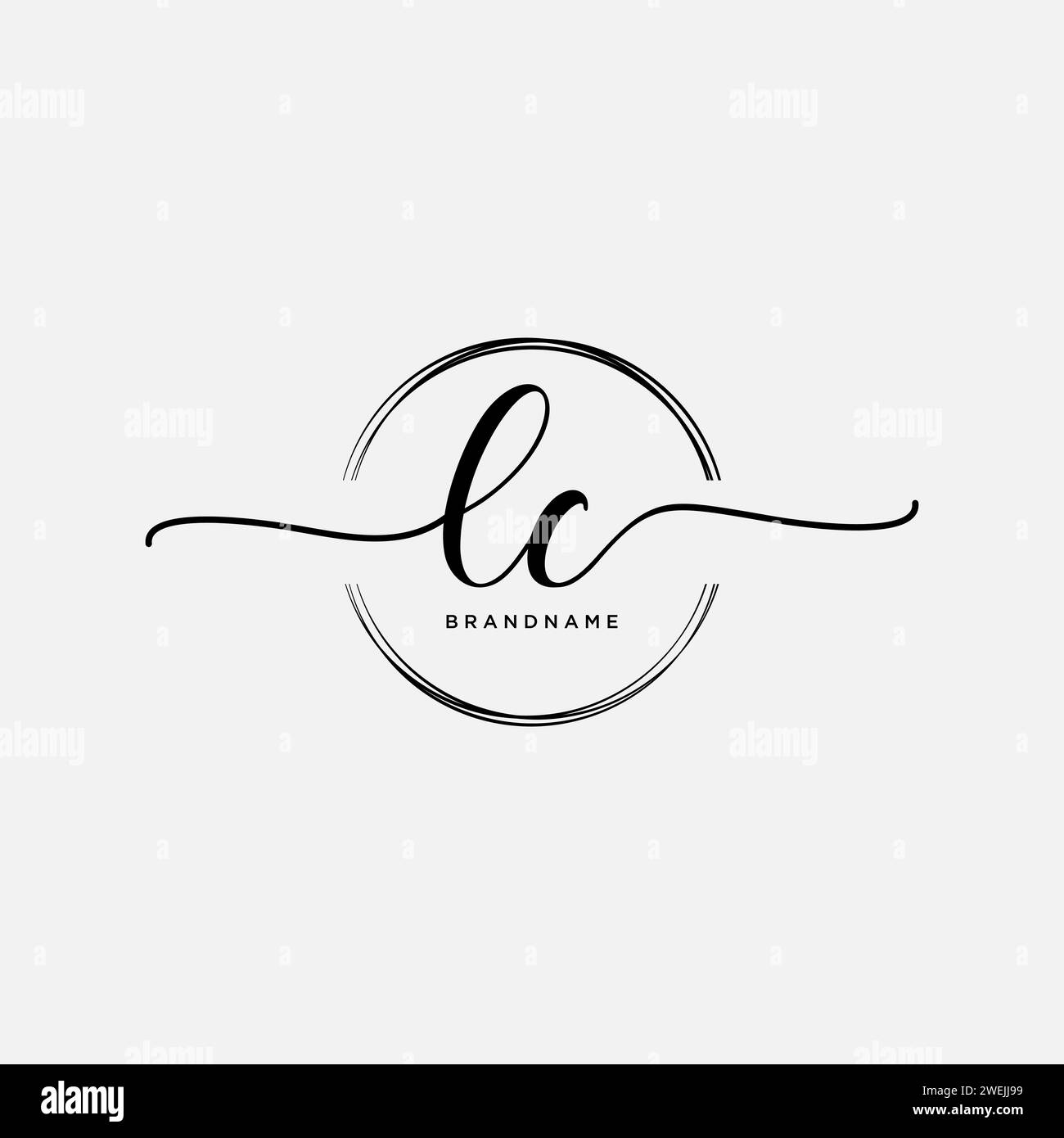 Lc vector vectors Black and White Stock Photos & Images - Alamy