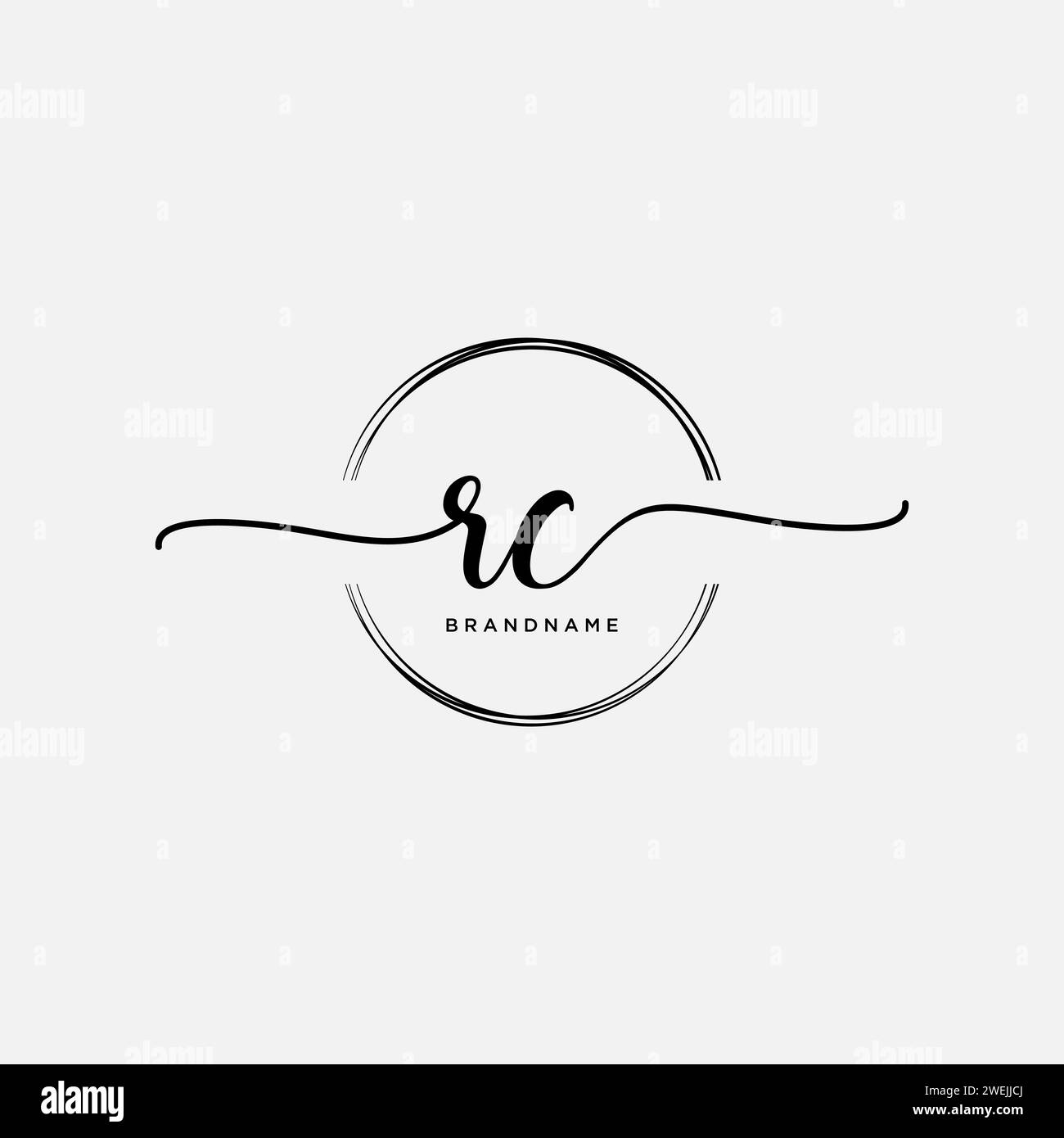 Rc symbol Black and White Stock Photos & Images - Alamy