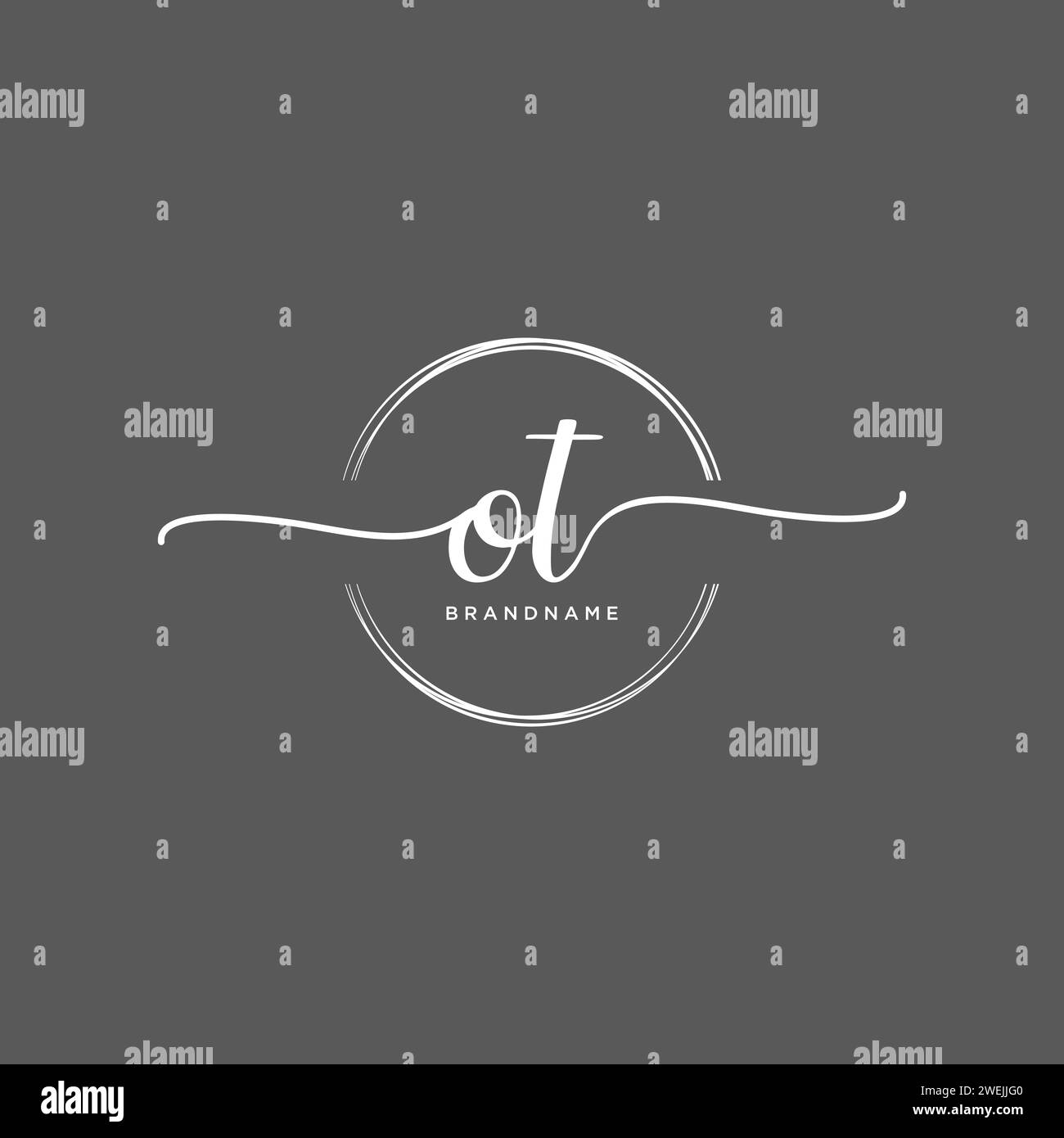 Ot symbol hi-res stock photography and images - Alamy