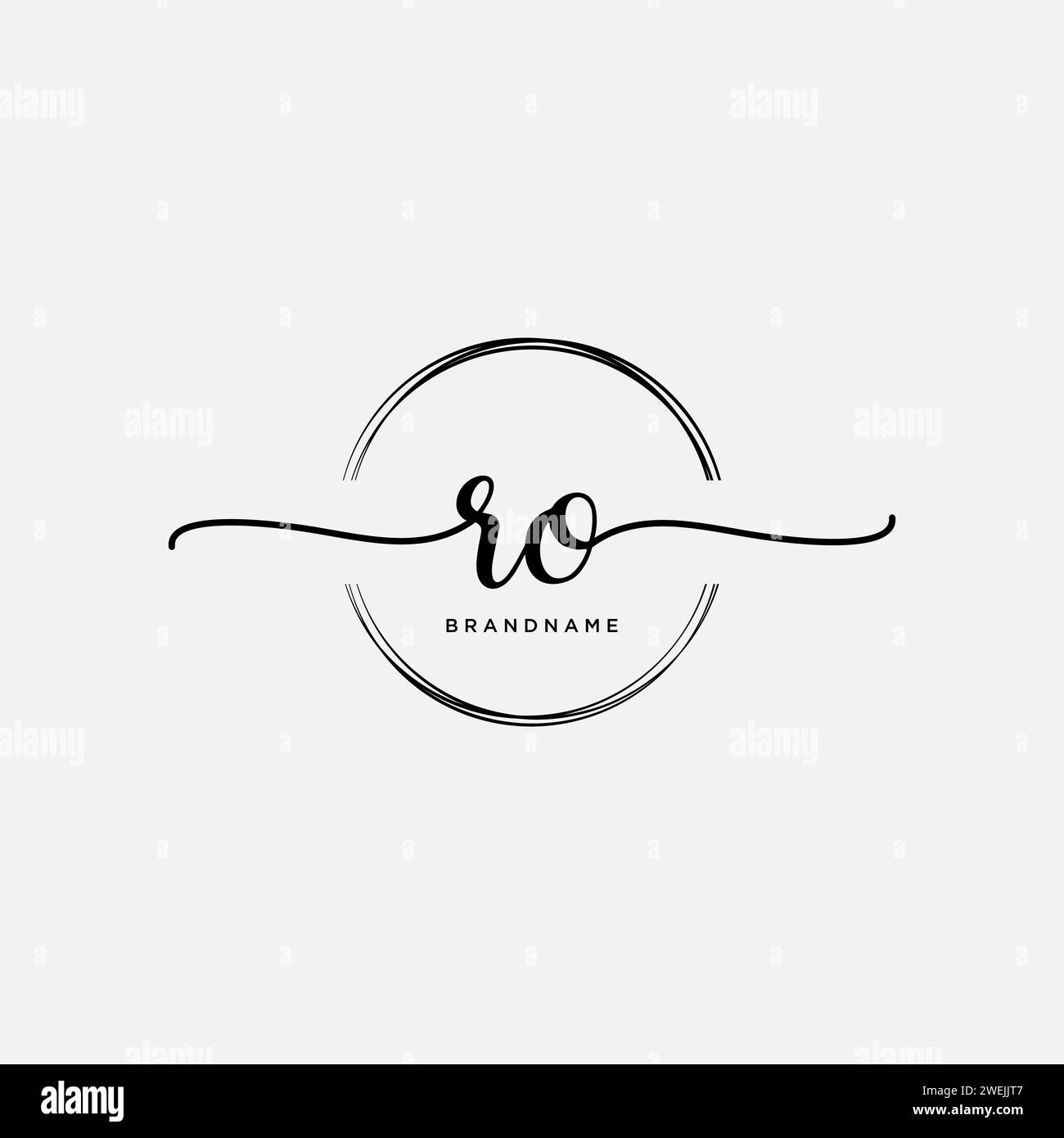 Ro vector Black and White Stock Photos & Images - Alamy