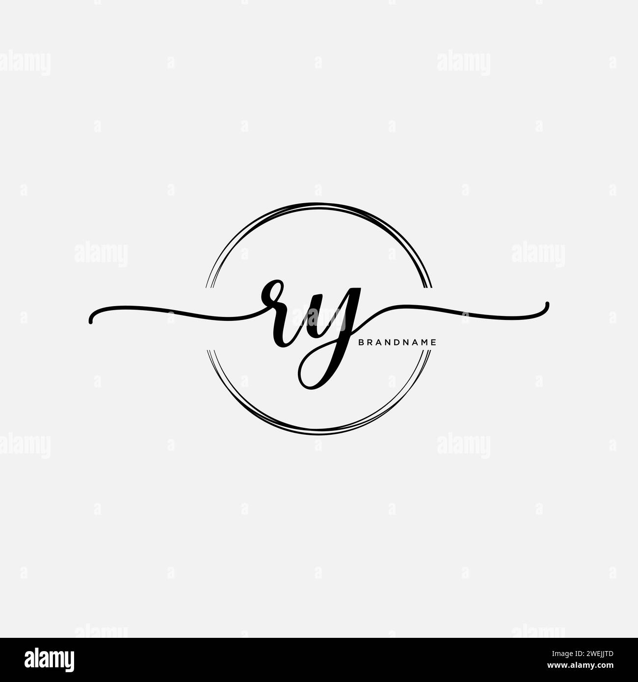 Ry font hi-res stock photography and images - Alamy
