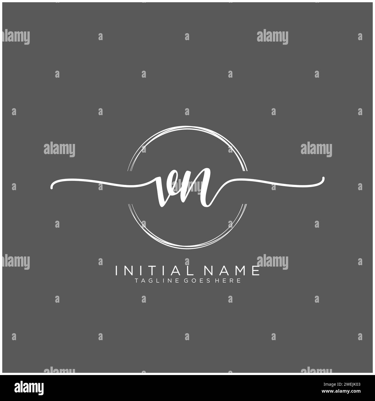 Vector vn Black and White Stock Photos & Images - Alamy