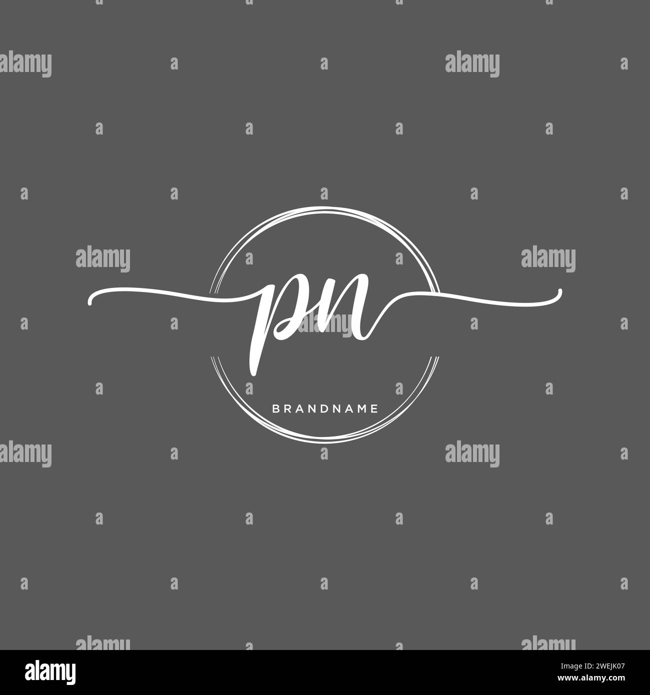 Pn symbol hi-res stock photography and images - Alamy