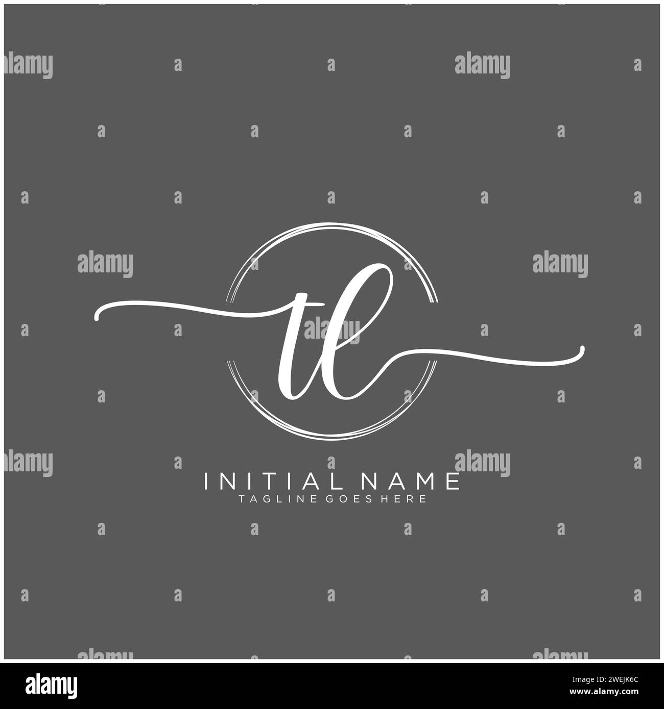 Tl Cut Out Stock Images & Pictures - Alamy