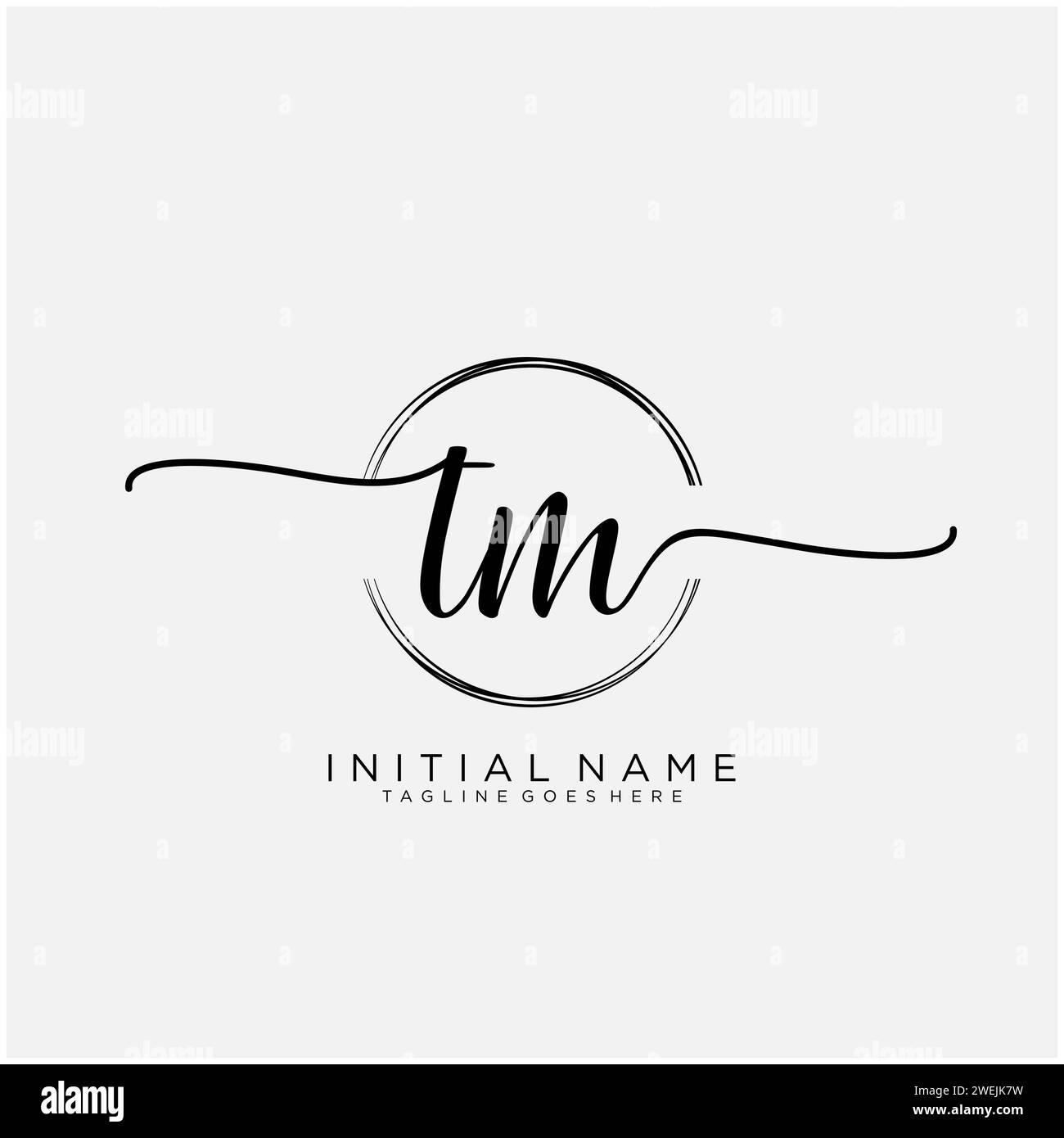 Tm logo vector vectors Black and White Stock Photos & Images - Alamy