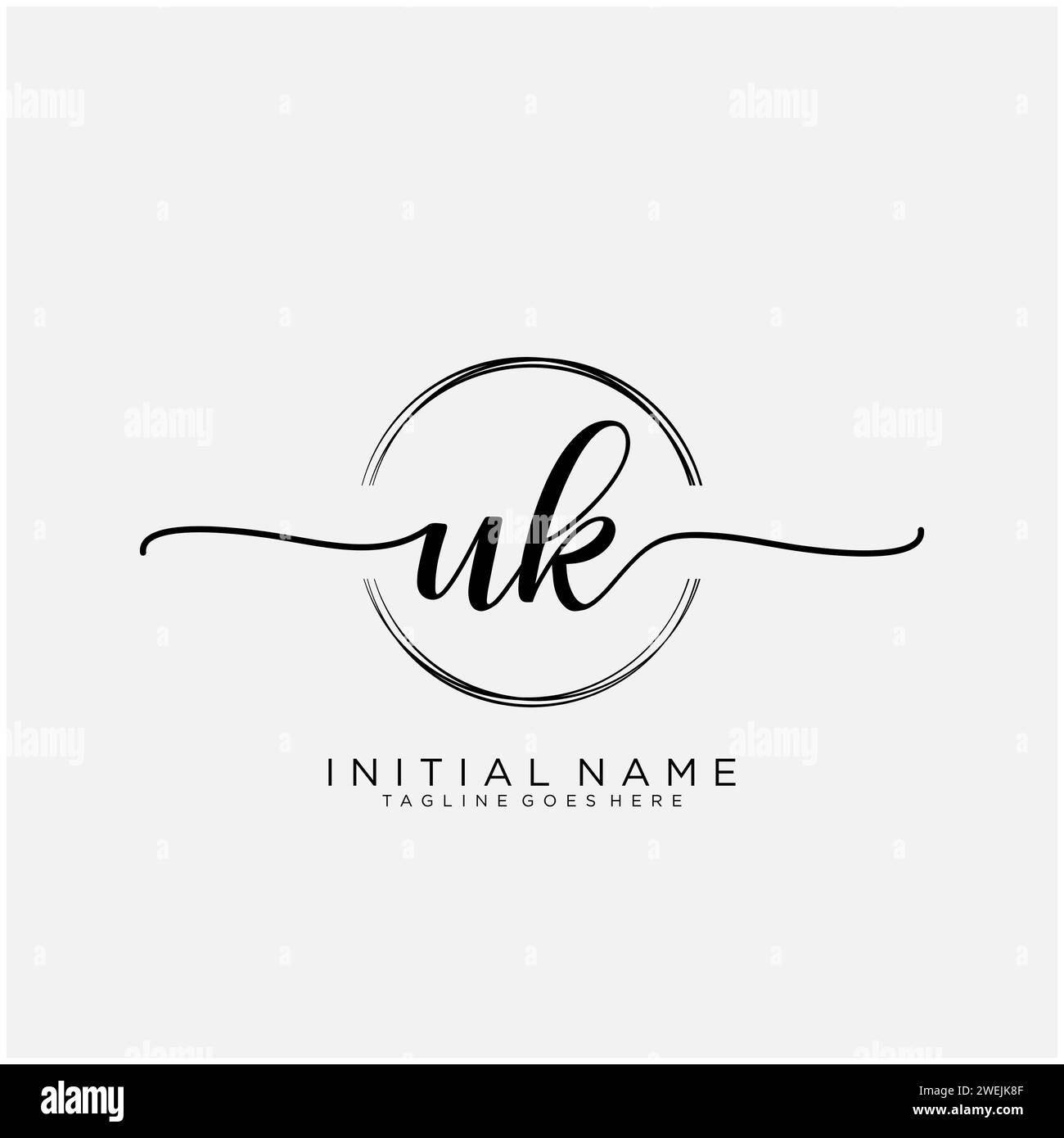 Logo uk Black and White Stock Photos & Images - Alamy