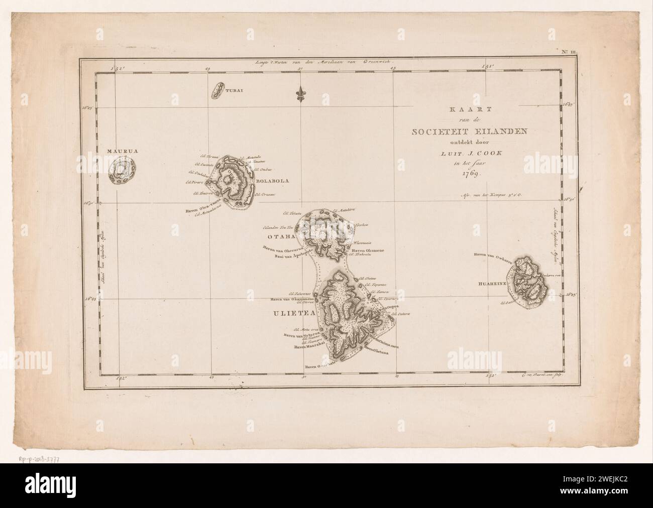 1797 map hi-res stock photography and images - Alamy