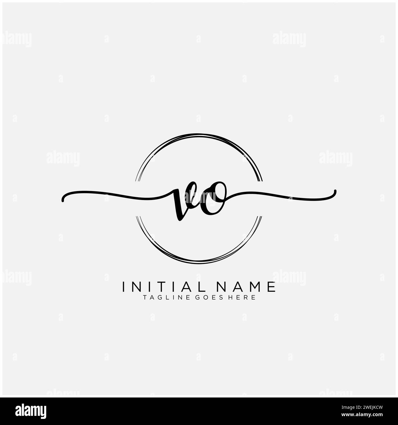 Vo logo Black and White Stock Photos & Images - Alamy Vo logo Black and White Stock Photos & Images - Alamy