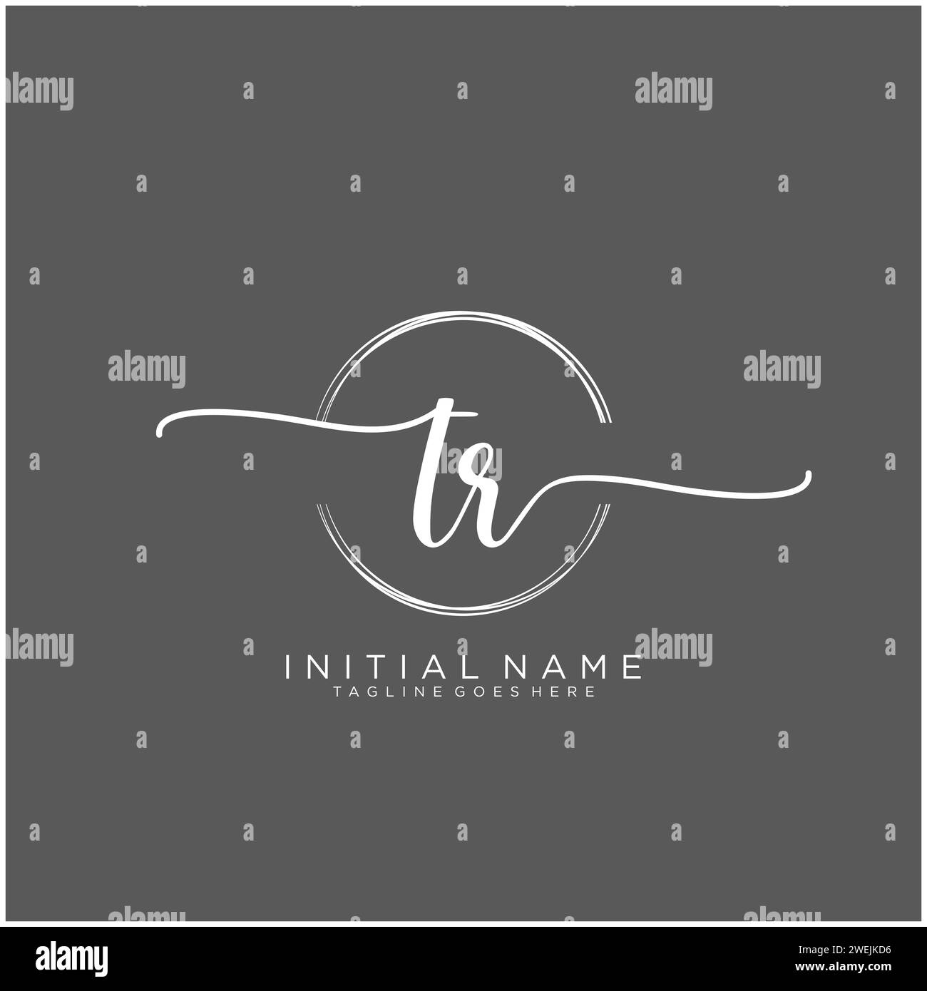 Tr hi-res stock photography and images - Alamy