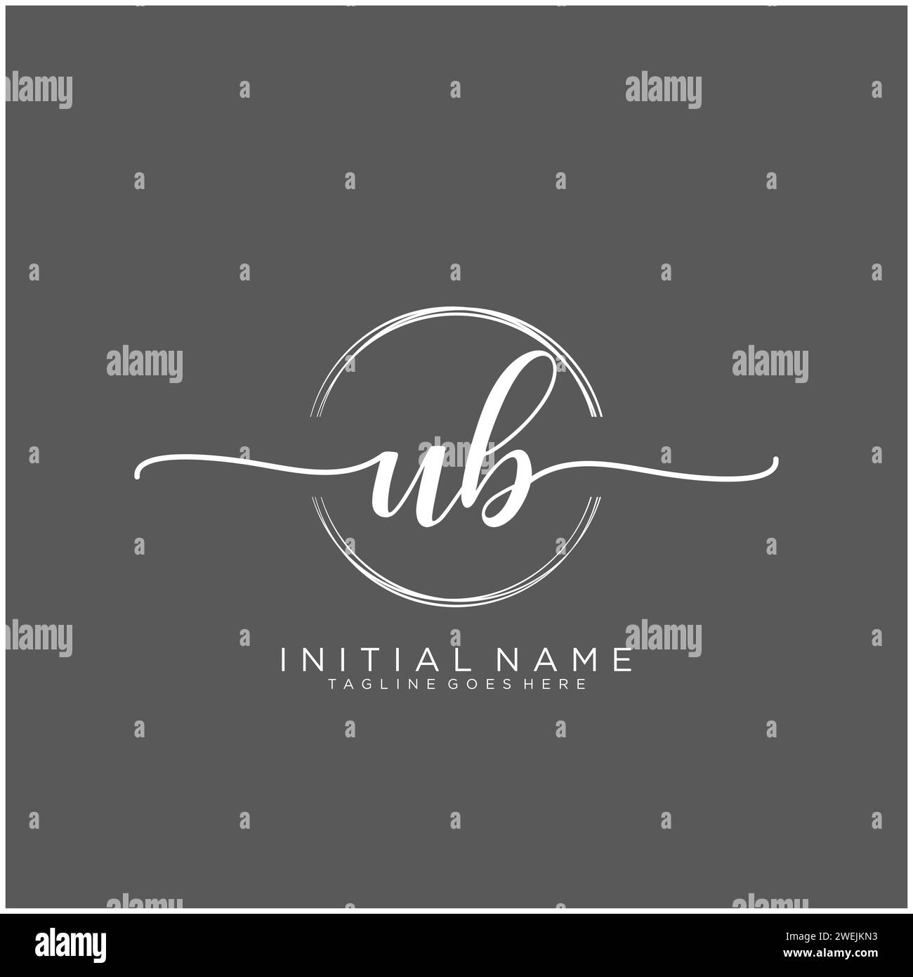 Ub symbol hi-res stock photography and images - Alamy