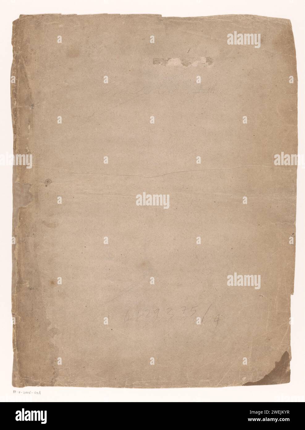 WHOSLAG VOOR BOOKS DIFFERENT ESPECTES OF BIRDS OF CHINA, 1742 - 1750 ...