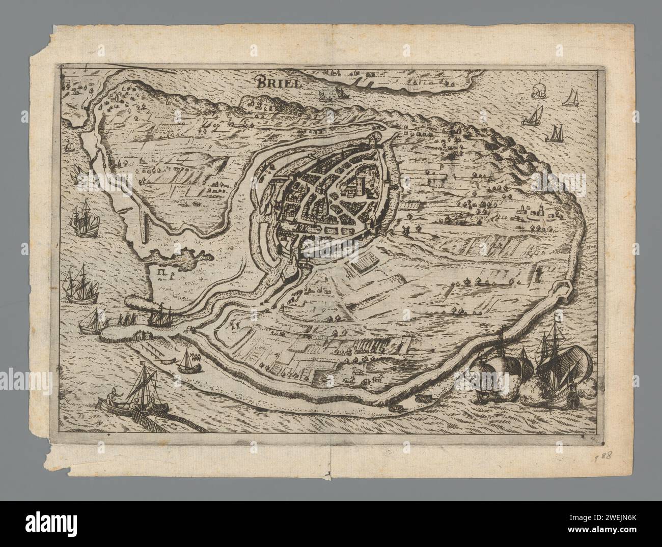 1572 maps hi-res stock photography and images - Alamy