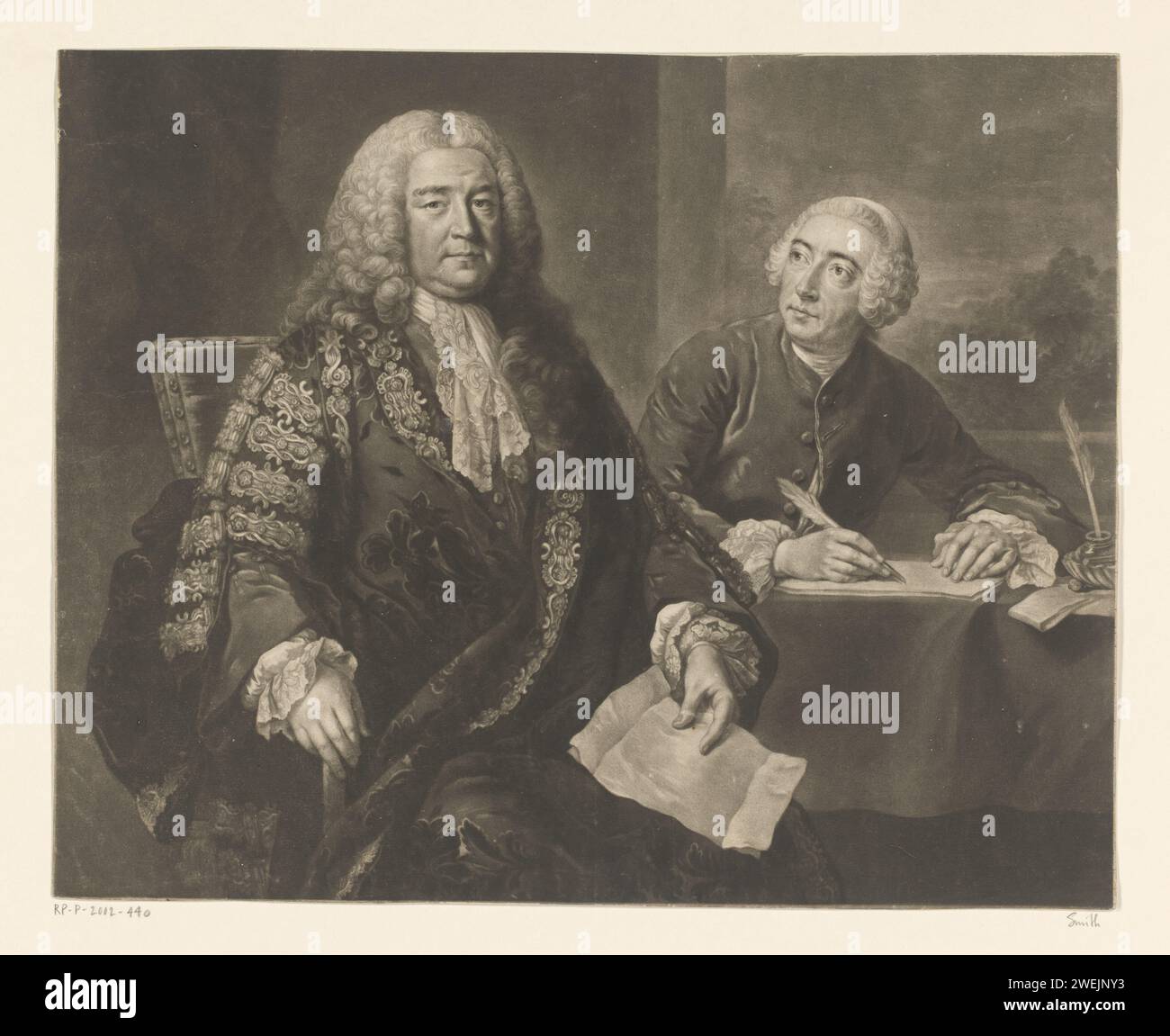 John shackleton hi-res stock photography and images - Alamy