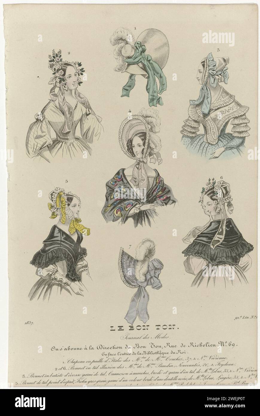 3 point hats hi-res stock photography and images - Alamy