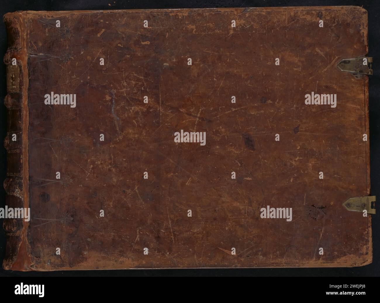 Different printmakers hi-res stock photography and images - Alamy