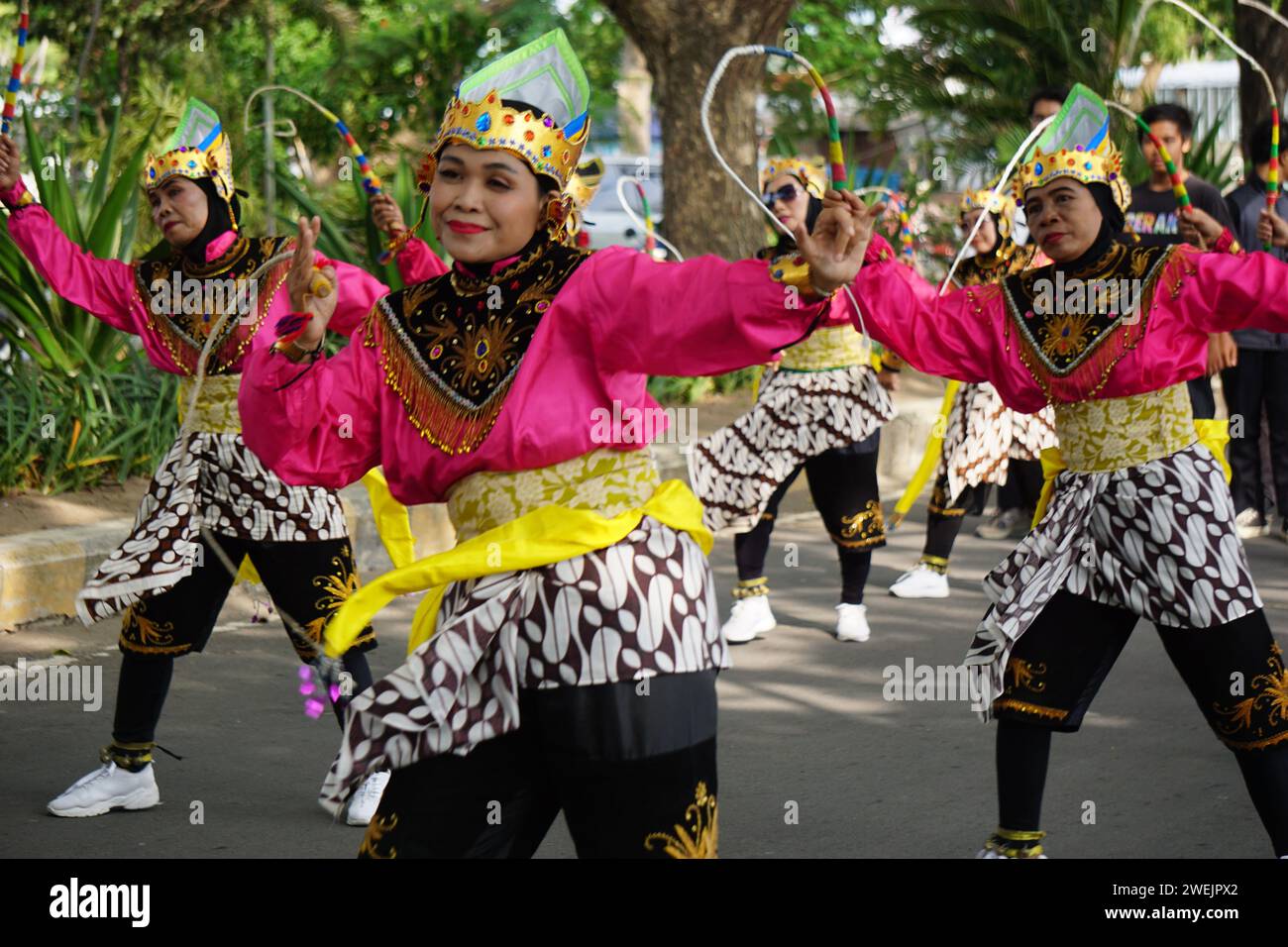 Baris berbaris hi-res stock photography and images - Alamy