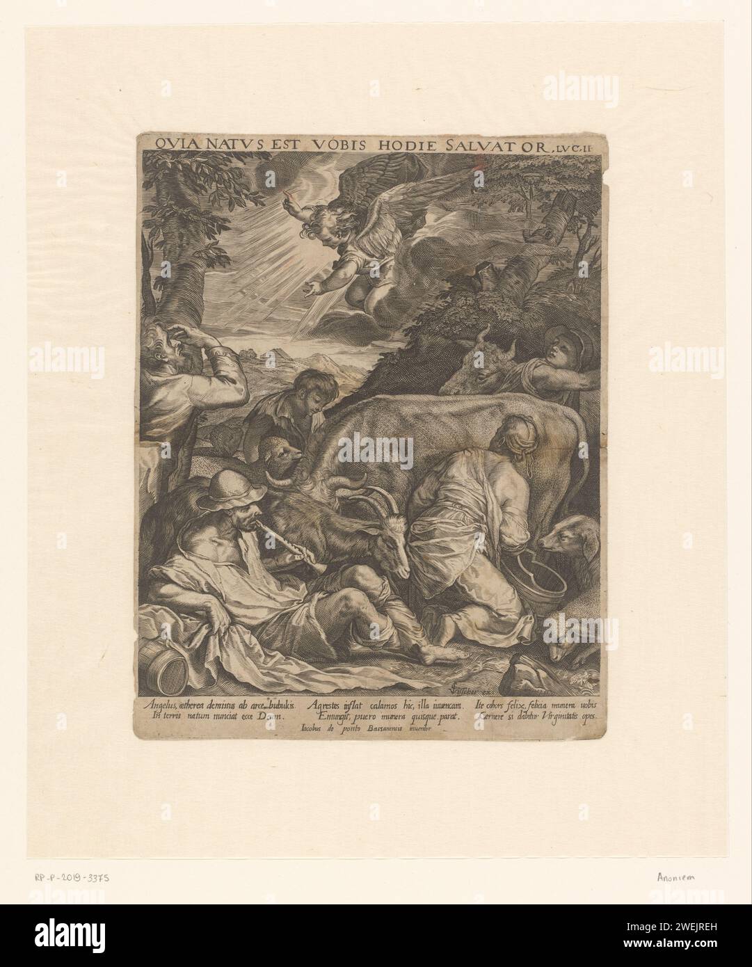 First altar hi-res stock photography and images - Alamy