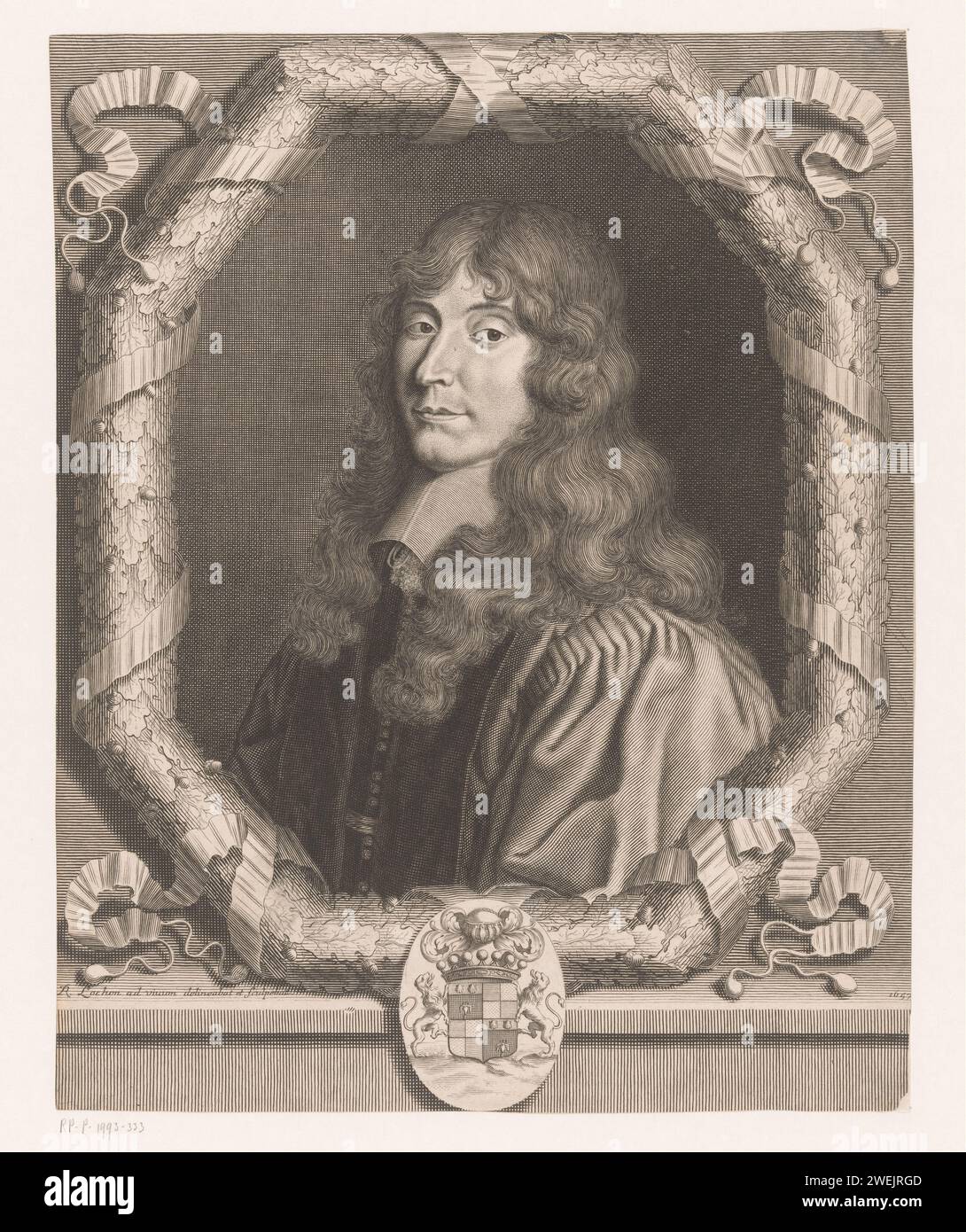 Rene lochon hi-res stock photography and images - Alamy