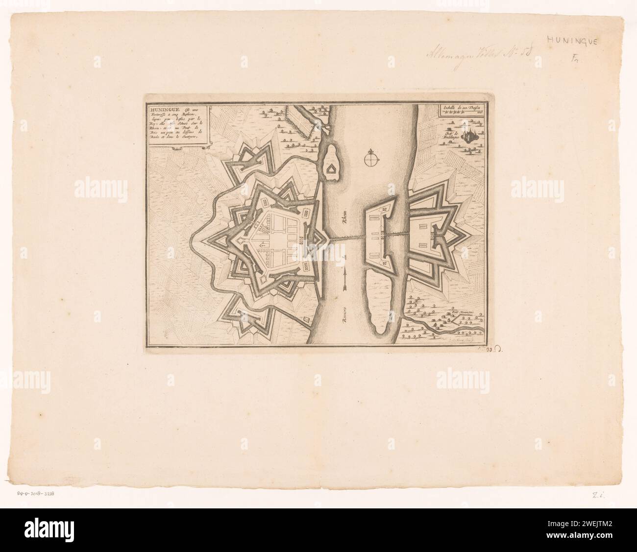 Map screen spanish hi-res stock photography and images - Alamy