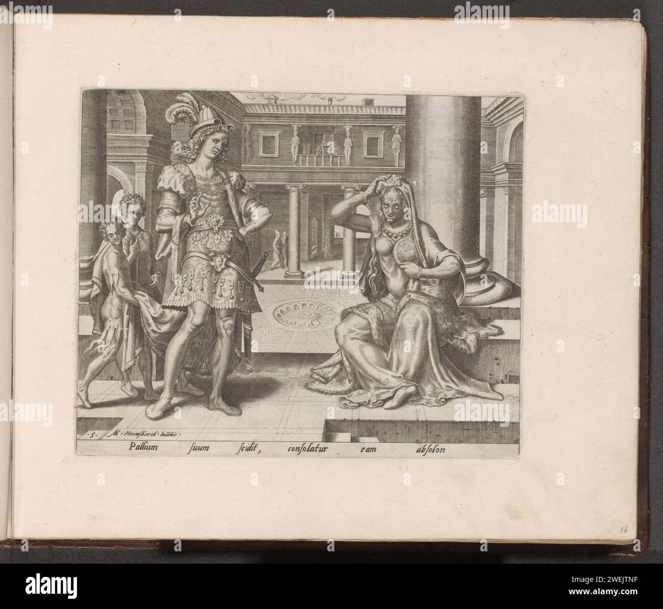 Tears of tamar hi-res stock photography and images - Alamy