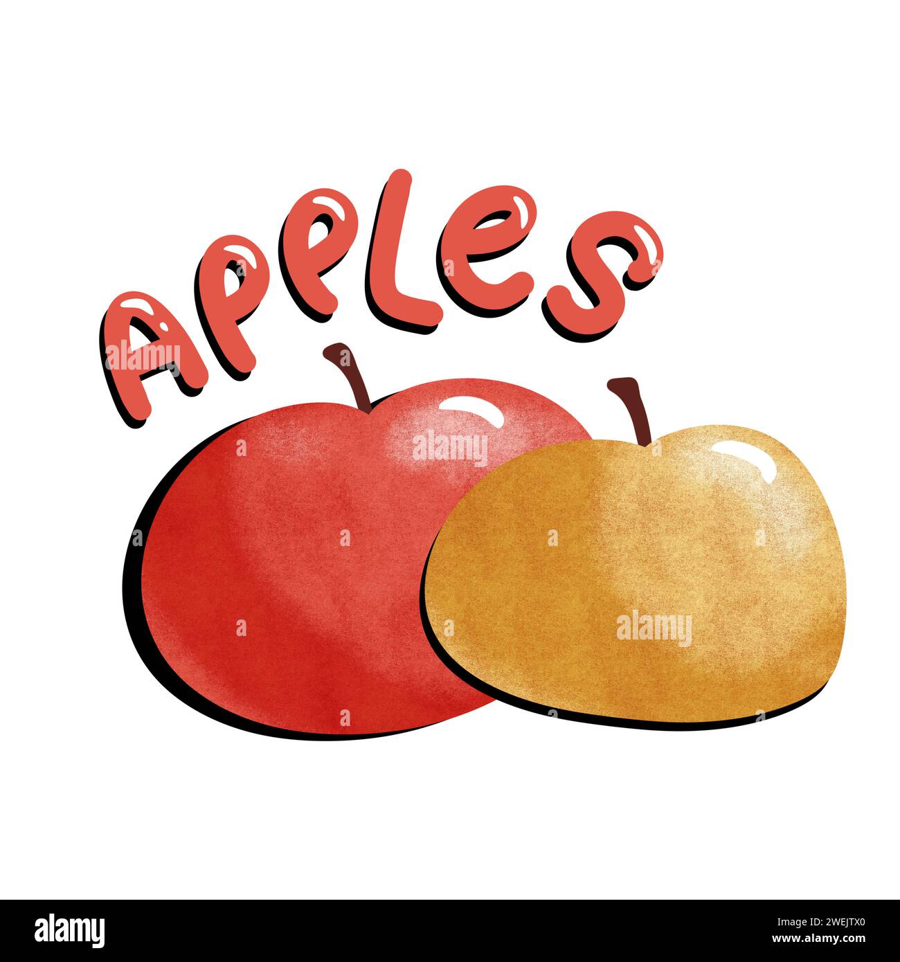 Farmers by name Cut Out Stock Images & Pictures - Alamy