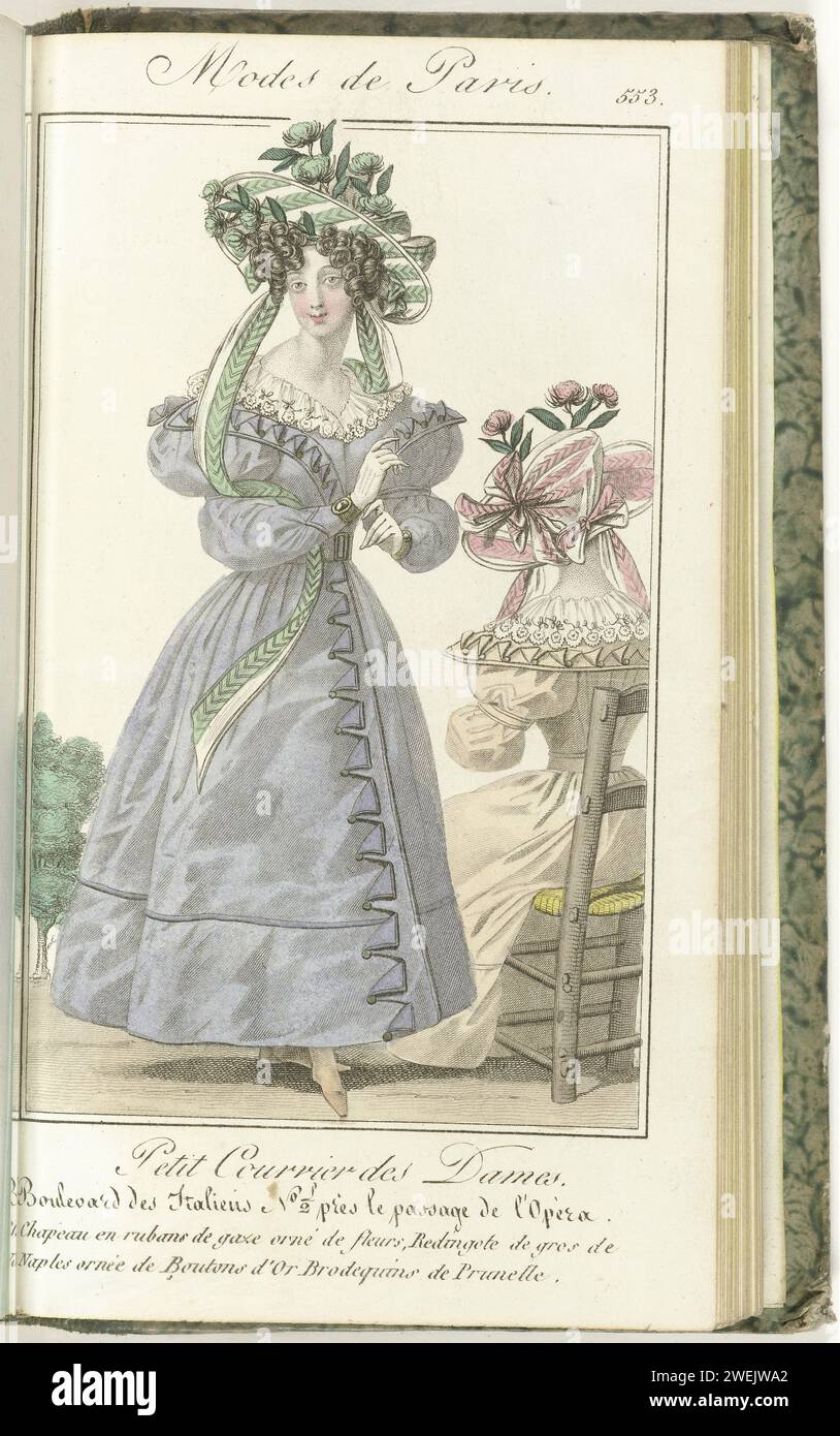 20 january 1821 hi-res stock photography and images - Alamy