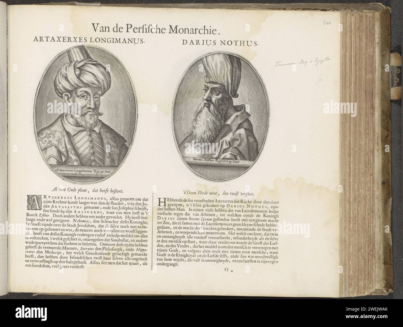 Tuman bay hi-res stock photography and images - Alamy