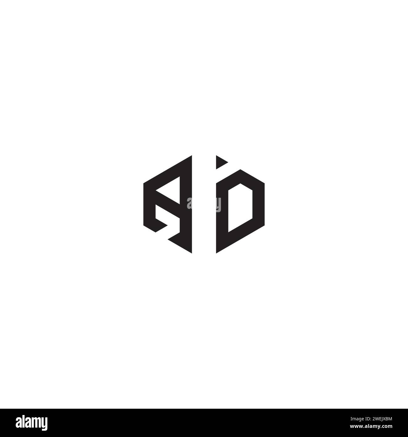 Ao alphabet hi-res stock photography and images - Alamy