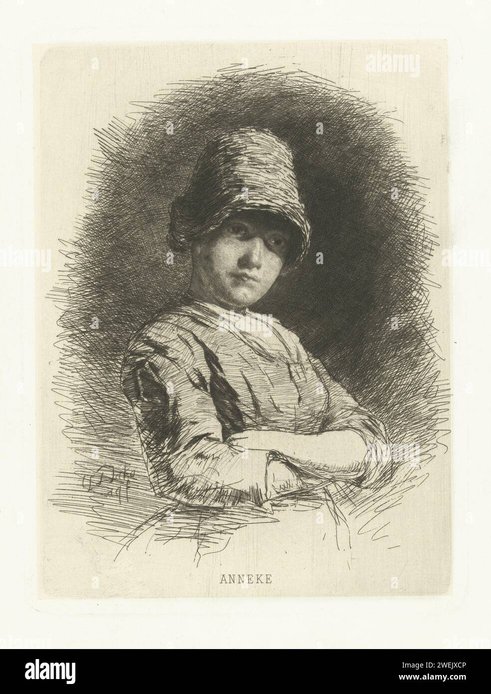 Carel lodewijk dake hi-res stock photography and images - Alamy