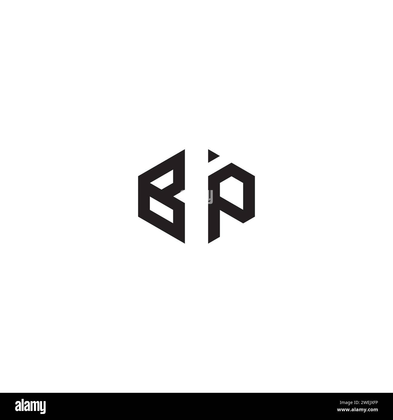 Bp vector vectors hi-res stock photography and images - Alamy