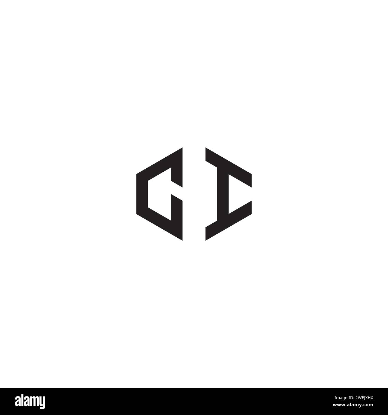 Ci vector vectors hi-res stock photography and images - Alamy