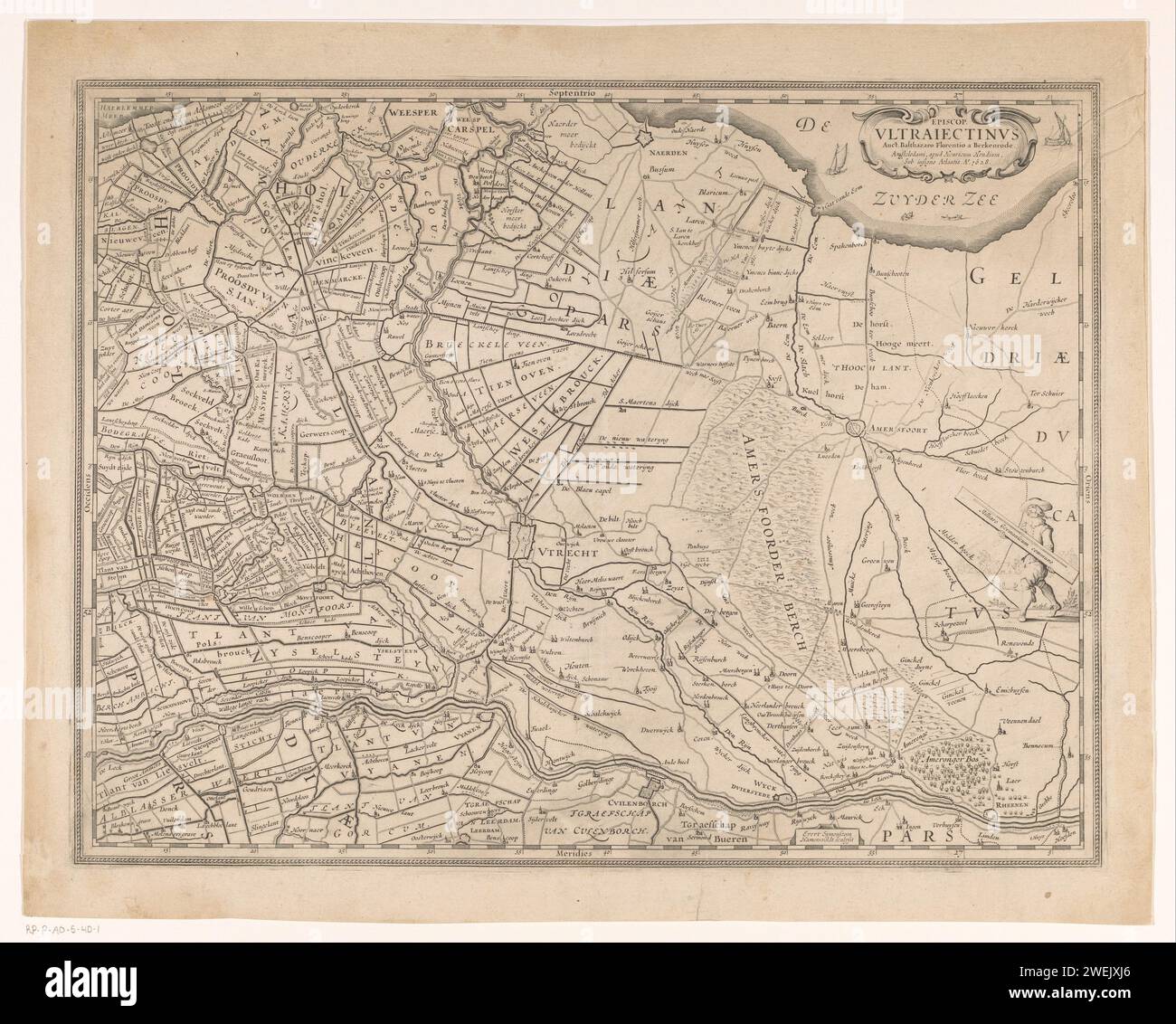 Commune milliare germanicum hi-res stock photography and images - Alamy