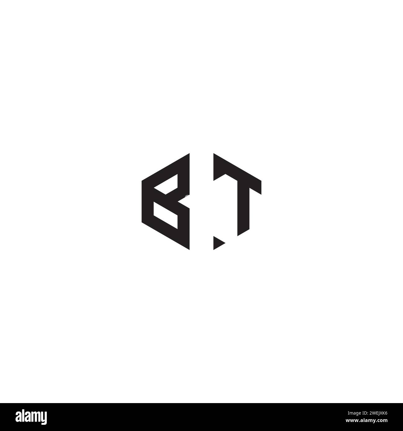 Bt vector vectors hi-res stock photography and images - Alamy